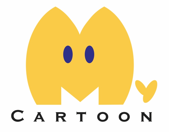 群英社國際股份有限公司