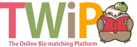 Taiwan IP（TWiP）中華動漫出版同業協進會ACG會員媒合資訊頁 - 商務媒合會員中心 Biz-Mztching台灣官網 ...